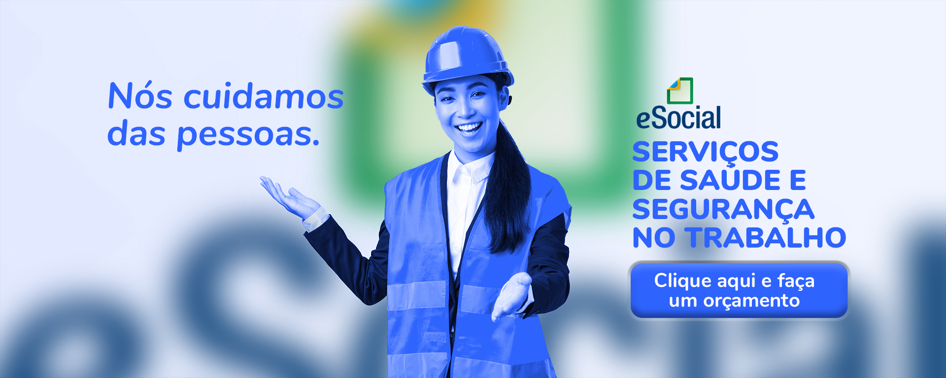 CYVAN – CYVAN MEDICINA E SEGURANÇA DO TRABALHO
